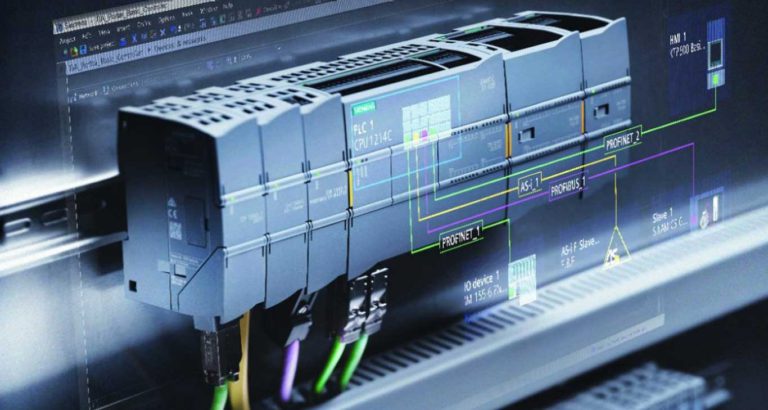 CLP: O que é, para que serve e principais aplicações [Definitivo]