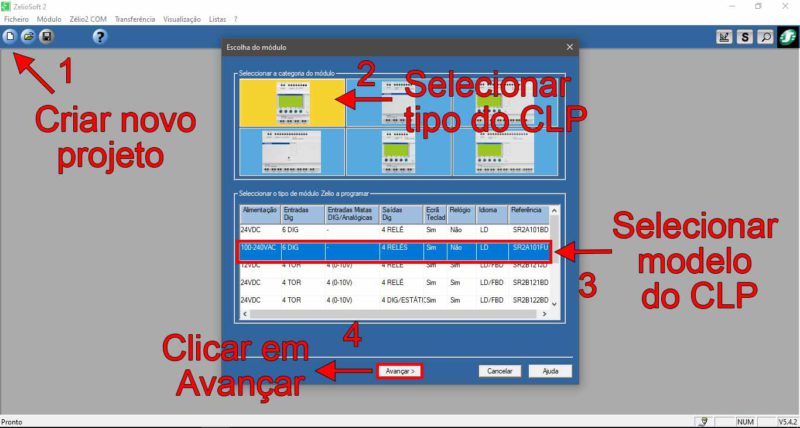 CLP: O que é, para que serve e principais aplicações [Definitivo]