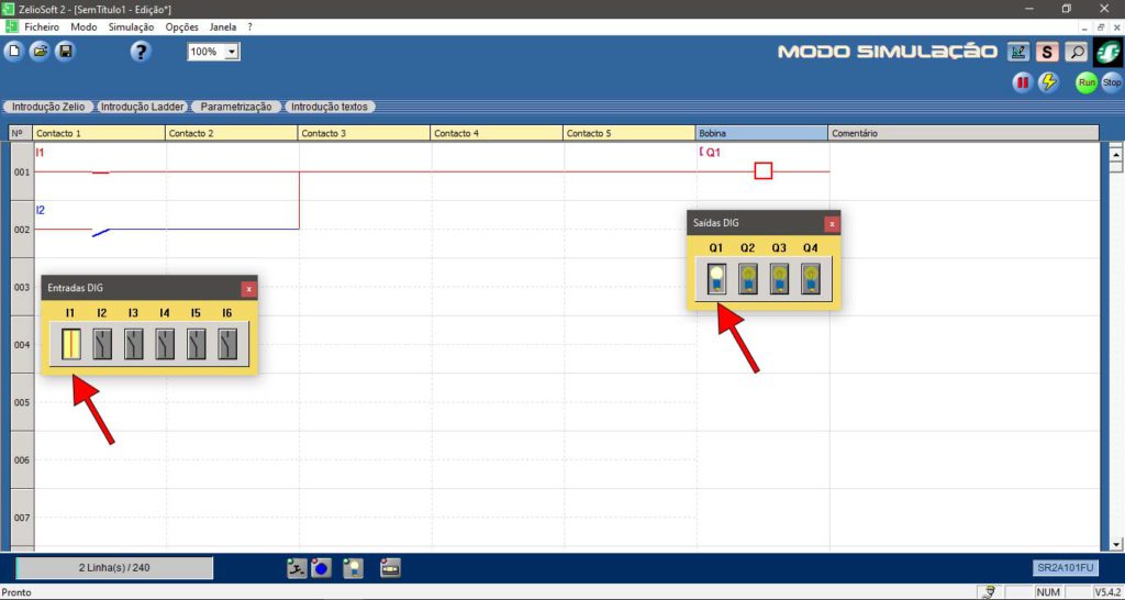 CLP: O que é, para que serve e principais aplicações [Definitivo]