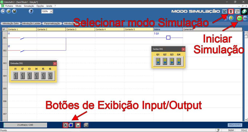 CLP: O que é, para que serve e principais aplicações [Definitivo]