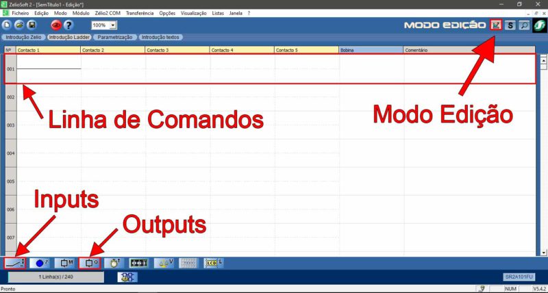 CLP: O que é, para que serve e principais aplicações [Definitivo]